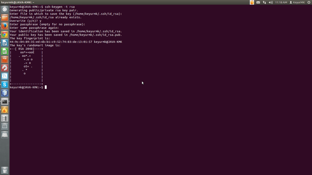Setup Hadoop in Multi Node Environment - TechNetExperts